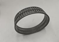 China K12012734 Bearing, Cage and Needle Set K120x127x34MM For Ryobi 524HX Printing Machine for sale