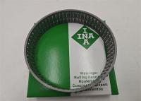 China K12012734 Bearing, Cage and Needle Set K120x127x34MM For Ryobi 524HX Printing Machine for sale