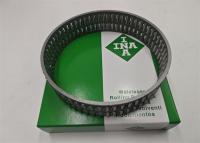 China K12012734 Bearing, Cage and Needle Set K120x127x34MM For Ryobi 524HX Printing Machine for sale