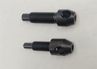 China Adjustment Screw L2.010.341 L2.010.051 M4.011.426 M2.010.048 Ink Roller Fixing Bolts for SM74 CD74 Printing Machine Parts for sale