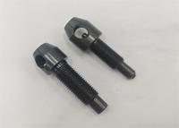 China Adjustment Screw L2.010.341 L2.010.051 M4.011.426 M2.010.048 Ink Roller Fixing Bolts for SM74 CD74 Printing Machine Parts for sale