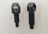 China Adjustment Screw L2.010.341 L2.010.051 M4.011.426 M2.010.048 Ink Roller Fixing Bolts for SM74 CD74 Printing Machine Parts for sale