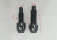 China Adjustment Screw L2.010.341 L2.010.051 M4.011.426 M2.010.048 Ink Roller Fixing Bolts for SM74 CD74 Printing Machine Parts for sale