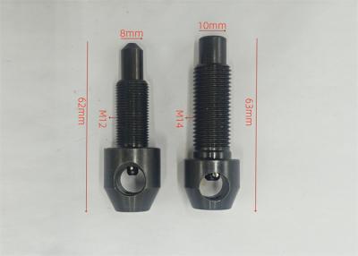 China Adjustment Screw L2.010.341 L2.010.051 M4.011.426 M2.010.048 Ink Roller Fixing Bolts for SM74 CD74 Printing Machine Parts for sale