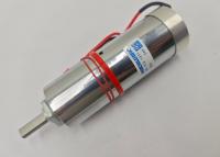China Printing Machine Parts 43.112.1311 24V For Heidelberg GTO52 Printing Machine Motor for sale