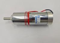 China Printing Machine Parts 43.112.1311 24V For Heidelberg GTO52 Printing Machine Motor for sale