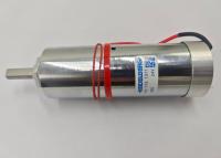 China Printing Machine Parts 43.112.1311 24V For Heidelberg GTO52 Printing Machine Motor for sale