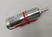 China Printing Machine Parts 43.112.1311 24V For Heidelberg GTO52 Printing Machine Motor for sale