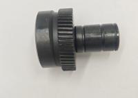 China 66.030.007 Dampening Roller Gear For Heidelberg CD102 SM102 Printing Press Spare Part for sale