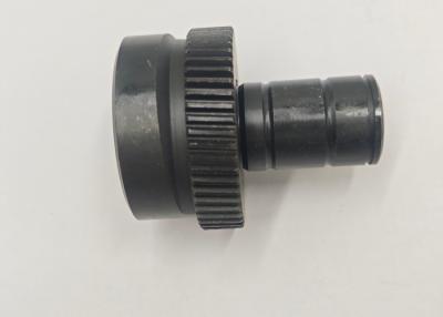 China 66.030.007 Dampening Roller Gear For Heidelberg CD102 SM102 Printing Press Spare Part for sale