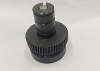 China 66.030.007 Dampening Roller Gear For Heidelberg CD102 SM102 Printing Press Spare Part for sale