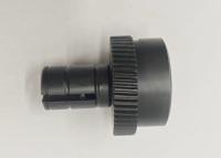 China 66.030.007 Dampening Roller Gear For Heidelberg CD102 SM102 Printing Press Spare Part for sale