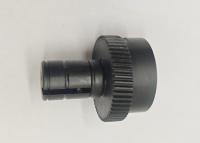 China 66.030.007 Dampening Roller Gear For Heidelberg CD102 SM102 Printing Press Spare Part for sale