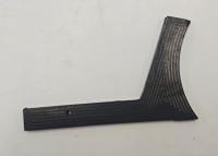 China Ink Blade Fountain Divider CA5-2883-P00 For Komori Printing Machine Spare Parts CA52883P00 for sale