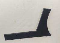 China Ink Blade Fountain Divider CA5-2883-P00 For Komori Printing Machine Spare Parts CA52883P00 for sale