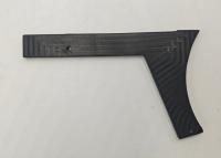 China Ink Blade Fountain Divider CA5-2883-P00 For Komori Printing Machine Spare Parts CA52883P00 for sale