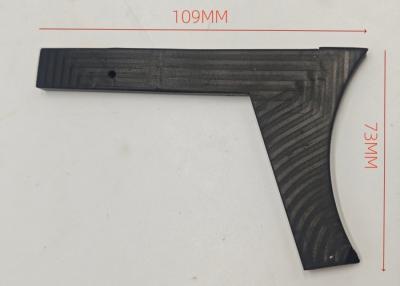 China Ink Blade Fountain Divider CA5-2883-P00 For Komori Printing Machine Spare Parts CA52883P00 for sale