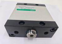 China Heidelberg SM74 SM52 Printing Machinery Travel Switch Limit Switch 00.783.0176/02 for sale
