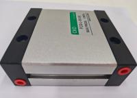 China Heidelberg SM74 SM52 Printing Machinery Travel Switch Limit Switch 00.783.0176/02 for sale