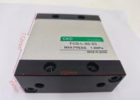 China Heidelberg SM74 SM52 Printing Machinery Travel Switch Limit Switch 00.783.0176/02 for sale