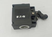 China Heidelberg SM74 SM52 Printing Machinery Travel Switch Limit Switch 00.783.0176/02 for sale