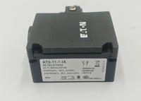 China Heidelberg SM74 SM52 Printing Machinery Travel Switch Limit Switch 00.783.0176/02 for sale