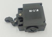 China Heidelberg SM74 SM52 Printing Machinery Travel Switch Limit Switch 00.783.0176/02 for sale
