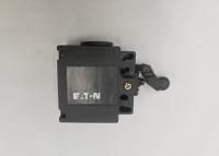 China Heidelberg SM74 SM52 Printing Machinery Travel Switch Limit Switch 00.783.0176/02 for sale