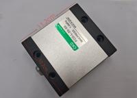 China Air Block Cylinder FCD-L-50-50 Pneumatic Cylinder for Ryobi 750 920 Printing Machine Parts FCDL5050 for sale