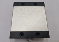 China Air Block Cylinder FCD-L-50-50 Pneumatic Cylinder for Ryobi 750 920 Printing Machine Parts FCDL5050 for sale
