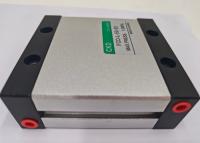 China Air Block Cylinder FCD-L-50-50 Pneumatic Cylinder for Ryobi 750 920 Printing Machine Parts FCDL5050 for sale