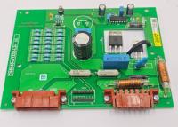 China C98043-A1232 New Circuit Board for Heidelberg MO Offset Printing Machine Spare Parts for sale