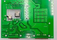 China C98043-A1232 New Circuit Board for Heidelberg MO Offset Printing Machine Spare Parts for sale