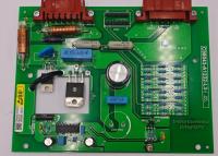 China C98043-A1232 New Circuit Board for Heidelberg MO Offset Printing Machine Spare Parts for sale