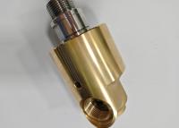 China New 357-000-222 Rotary Union for Heidelberg KBA Komori Printing Machine Spare Parts for sale