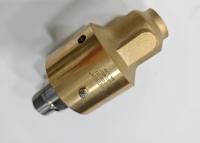 China New 357-000-222 Rotary Union for Heidelberg KBA Komori Printing Machine Spare Parts for sale