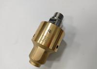 China New 357-000-222 Rotary Union for Heidelberg KBA Komori Printing Machine Spare Parts for sale