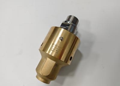 China New 357-000-222 Rotary Union for Heidelberg KBA Komori Printing Machine Spare Parts for sale