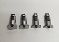 China Toggle Hooks S1 S2 S3 S4 For Die-cutting machine & Hot stamping machine for sale