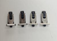 China Toggle Hooks S1 S2 S3 S4 For Die-cutting machine & Hot stamping machine for sale