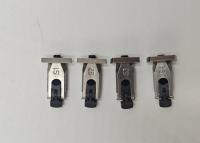 China Toggle Hooks S1 S2 S3 S4 For Die-cutting machine & Hot stamping machine for sale