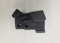 China M2.010.042 Ink Roller Bearing Seat For SM74 Printing Machine for sale