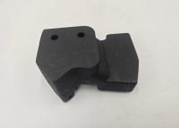 China M2.010.042 Ink Roller Bearing Seat For SM74 Printing Machine for sale