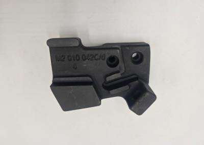 China M2.010.042 Ink Roller Bearing Seat For SM74 Printing Machine for sale
