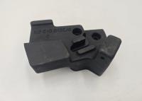 China M2.010.042 Ink Roller Bearing Seat For SM74 Printing Machine for sale
