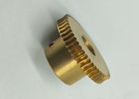 China L4.014.335 L4.014.335/01 Delivery Worm Gear For CD74 XL75 Offset Printing Machine Parts for sale