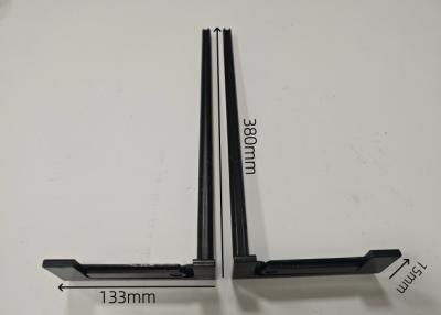 China 43.015.064F 63.015.064F Sheet Stop Cpl for MO Offset Prnting Machine Spare Parts for sale