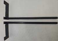 China 43.015.064F 63.015.064F Sheet Stop Cpl for MO Offset Prnting Machine Spare Parts for sale
