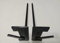 China 43.015.064F 63.015.064F Sheet Stop Cpl for MO Offset Prnting Machine Spare Parts for sale