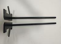 China 43.015.064F 63.015.064F Sheet Stop Cpl for MO Offset Prnting Machine Spare Parts for sale